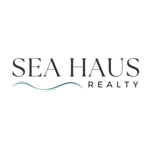 Sea Haus Realty | 30A & Destin Realtor | Emerald Coast Homes for Sale